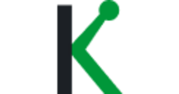 Kamsa Logo 2025 Chesapeake, VA STEMKAMP