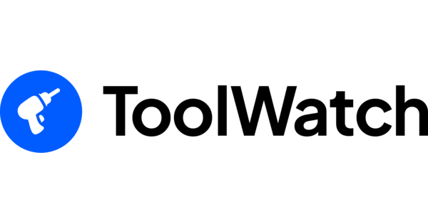 ToolWatch Reviews 2025: Details, Pricing, & Features | G2