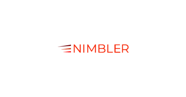 Nimbler Reviews 2026: Details, Pricing, & Features | G2