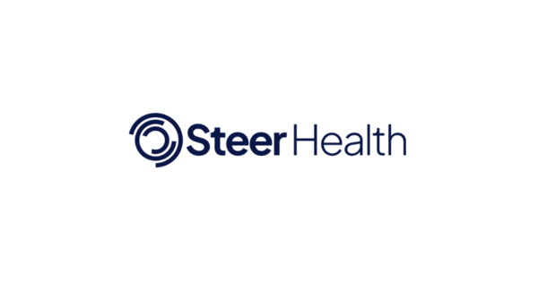 Steer Health Reviews 2026: Details, Pricing, & Features | G2