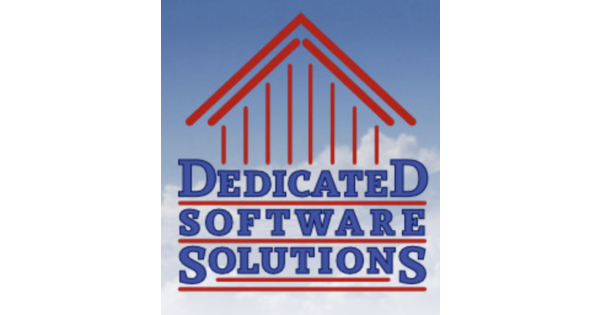 Work In Progress Reviews 2025: Details, Pricing, & Features | G2