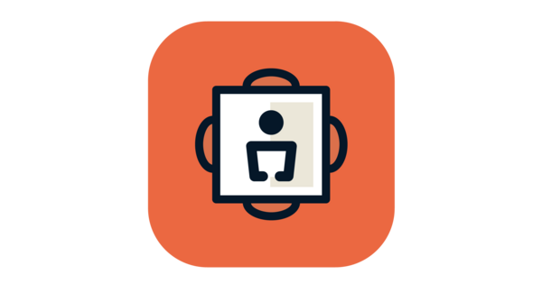 QSR Host by Crunchtime Reviews 2025: Details, Pricing, & Features | G2