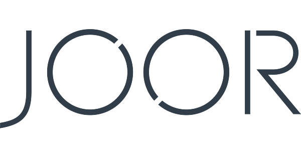 JOOR Reviews 2025: Details, Pricing, & Features | G2
