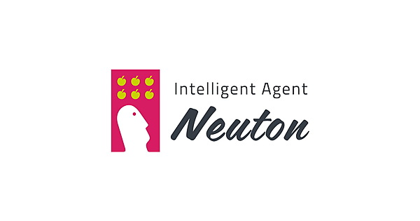 Neuton AutoML Pricing 2025