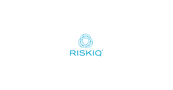 RiskIQ Reviews 2025: Details, Pricing, & Features | G2