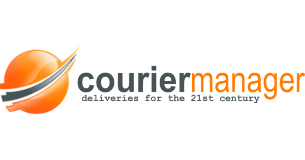 CourierManager Reviews 2020: Details, Pricing, & Features | G2