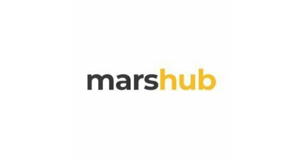 MarsHub Reviews 2024: Details, Pricing, & Features | G2