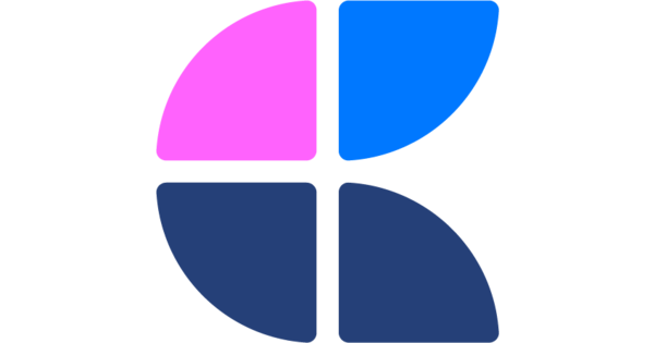 Craft Docs Pricing 2025