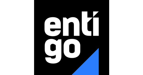 Entigo Platform Pricing 2025