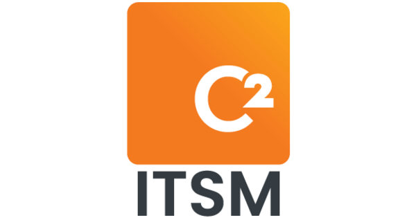 C2 ITSM Features | G2