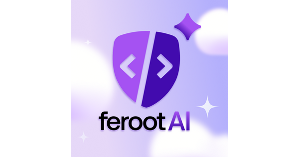 Feroot Security Pricing 2025
