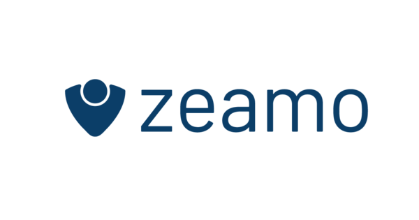 Zeamo Reviews 2022: Details, Pricing, & Features | G2