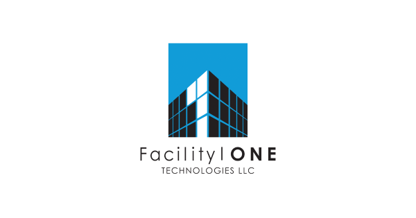 FacilityONE Reviews 2025: Details, Pricing, & Features | G2