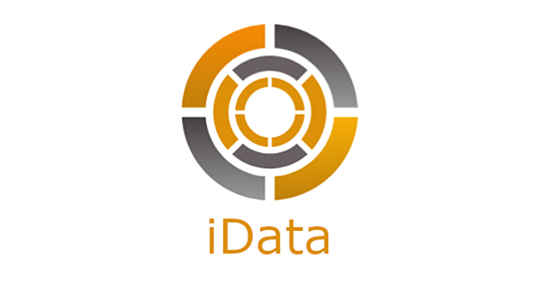 iData Reviews 2025: Details, Pricing, & Features | G2