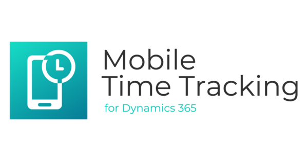 Mobile Time Tracking Reviews 2024: Details, Pricing, & Features | G2