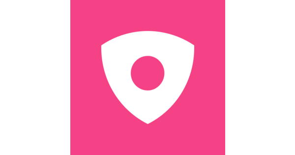 SOSAFE Portal Reviews 2025: Details, Pricing, & Features | G2