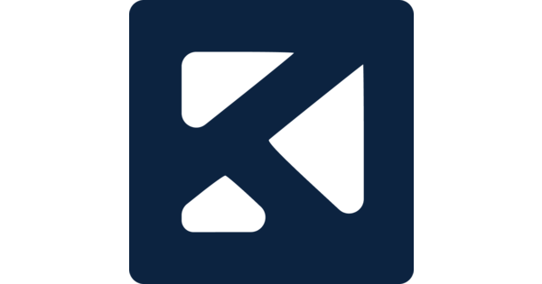 KYRO Reviews 2025: Details, Pricing, & Features | G2