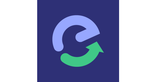 Eletive Features | G2