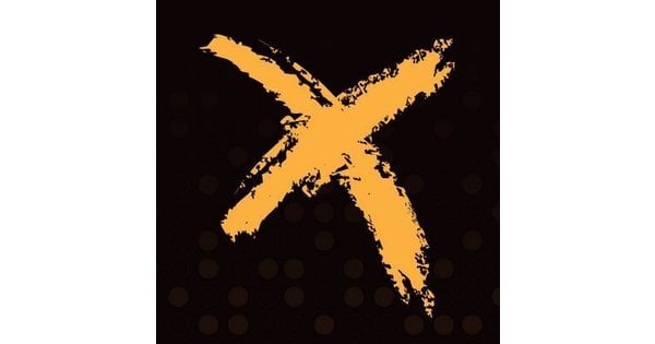 identifix Reviews 2024: Details, Pricing, & Features | G2