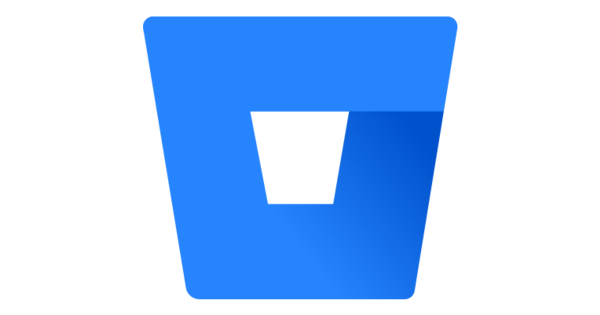 Bitbucket Pricing Plans Cost 2023 G2