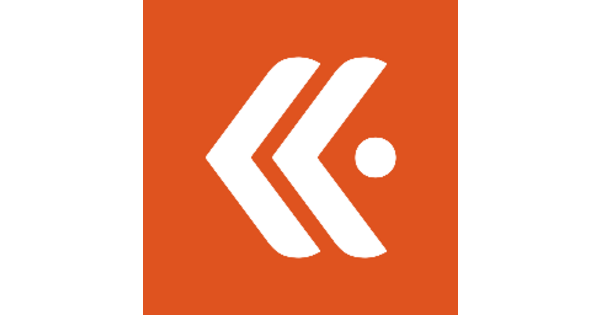 Kentik Features | G2