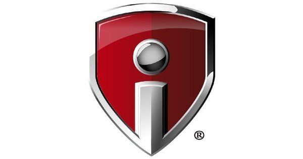 Identity Guard Reviews 2025: Details, Pricing, & Features | G2