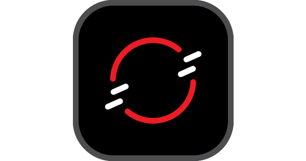 Red Hat OpenShift Pricing