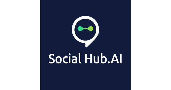 Social Hub.AI Reviews 2025: Details, Pricing, & Features | G2