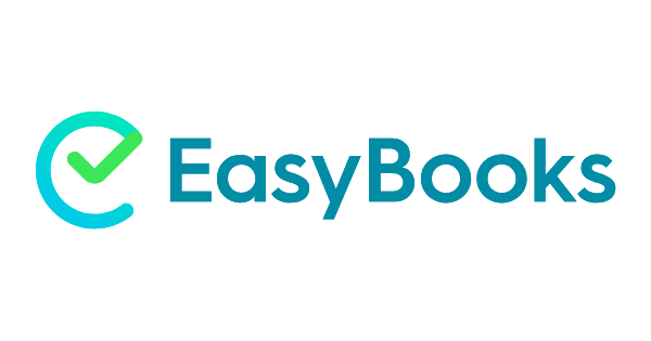 Easy Books Reviews 2026: Details, Pricing, & Features | G2