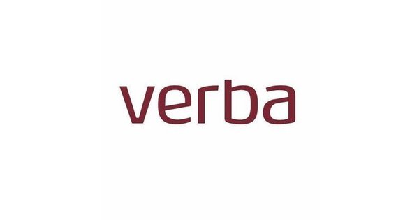 Verba Reviews 2025: Details, Pricing, & Features | G2