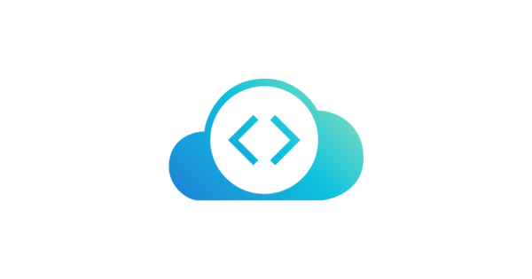 KodeKloud Reviews 2025: Details, Pricing, & Features | G2