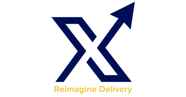 X Reviews 2025: Details, Pricing, & Features | G2