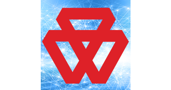 ImageTrend Fire RMS Reviews 2024: Details, Pricing, & Features | G2