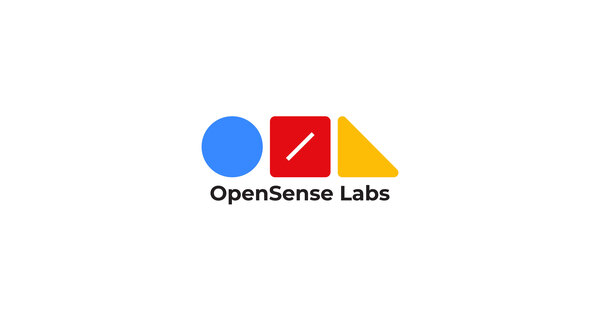 OpenSense Labs Reviews 2025: Details, Pricing, & Features | G2