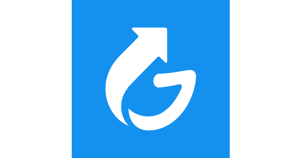 AppGrowing Pricing 2025