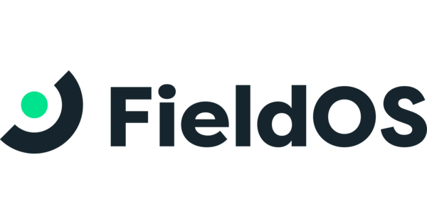 FieldOS Reviews 2025: Details, Pricing, & Features | G2