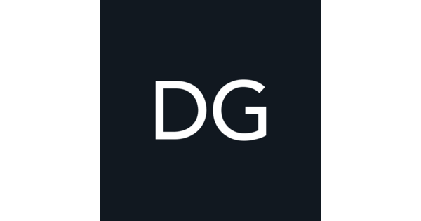 DigitalGenius Pricing 2025