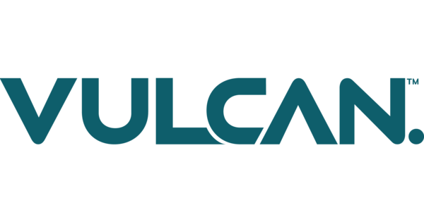 Vulcan Cyber Preise 2024