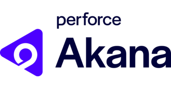 Akana API Management Reviews 2026: Details, Pricing, & Features | G2
