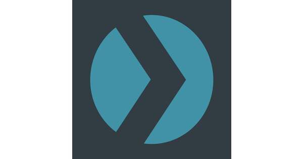 RewardStation Pros and Cons | User Likes & Dislikes