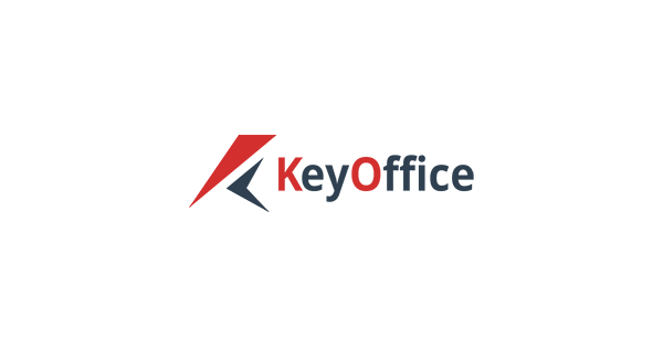 KeyOffice Reviews 2025: Details, Pricing, & Features | G2