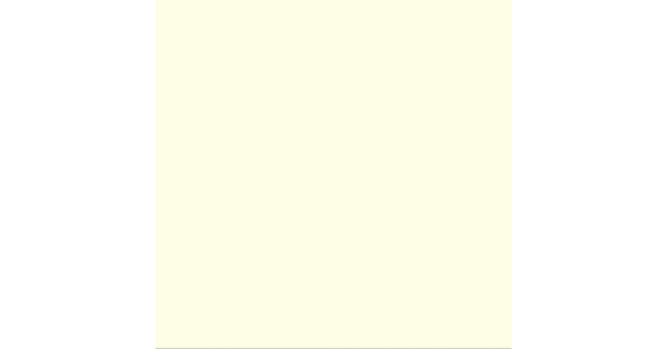 Engage by Goalplan Pros and Cons | User Likes & Dislikes