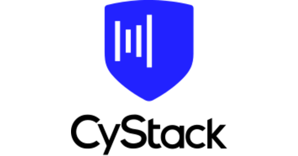 CyStack Security Services Pricing 2025