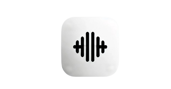 SoundAi studio Reviews 2025: Details, Pricing, & Features | G2