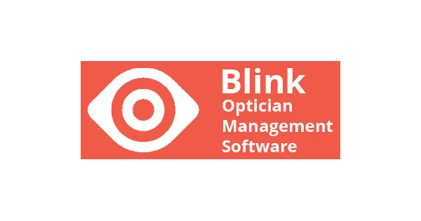 Blink OMS Reviews 2025: Details, Pricing, & Features | G2