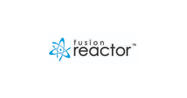 FusionReactor APM Reviews 2020: Details, Pricing, & Features | G2