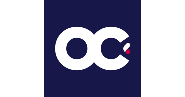 Occupop Features | G2