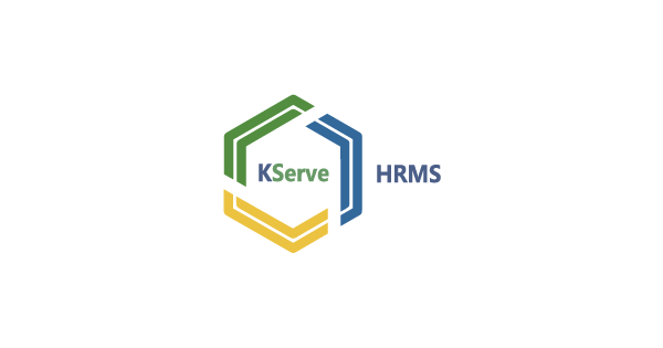 KServeHRMS PrESSence Pricing 2025