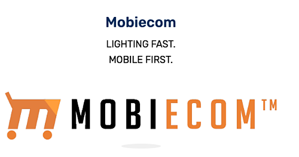 MobieCom Reviews 2025: Details, Pricing, & Features | G2