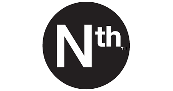 Nth Round Reviews 2025: Details, Pricing, & Features | G2